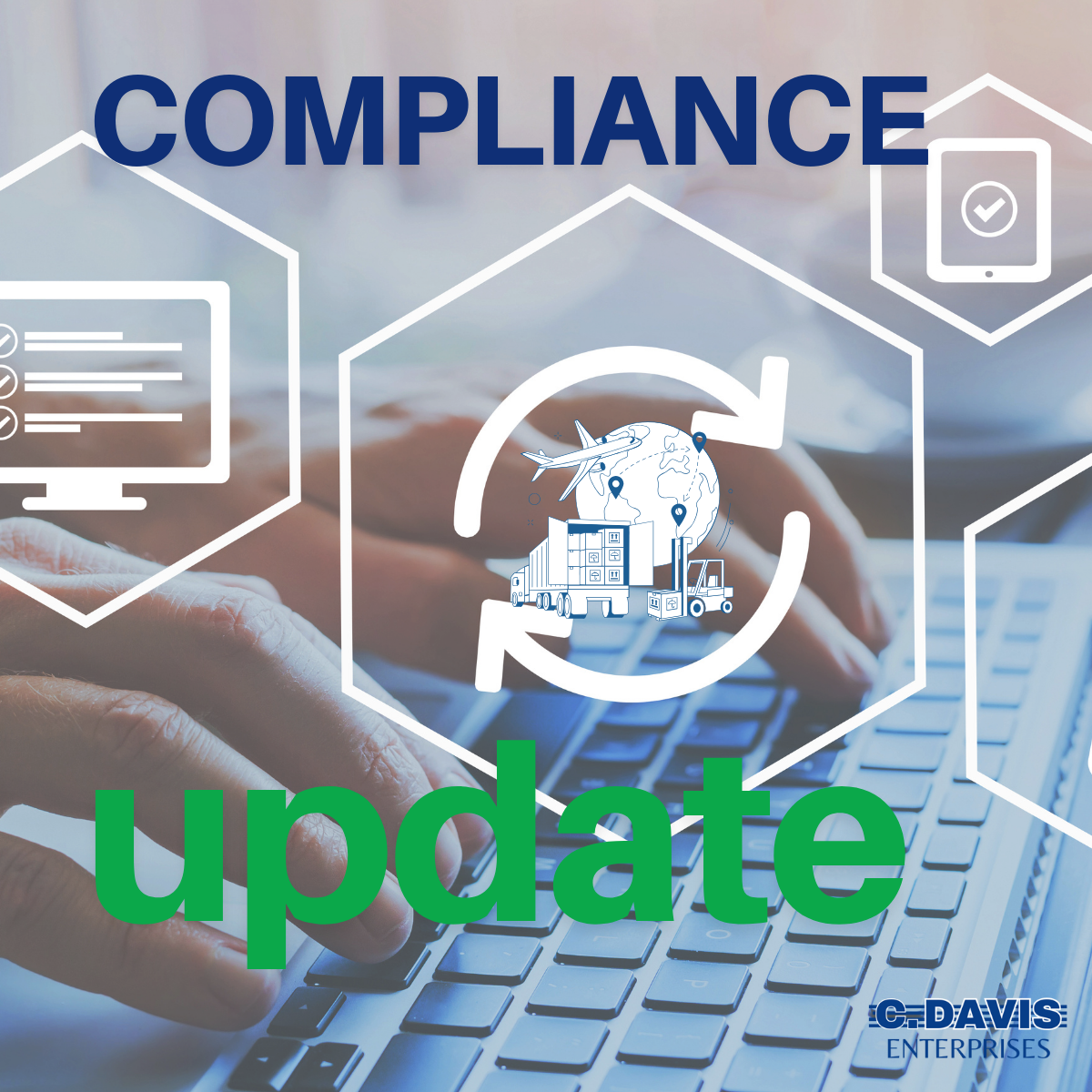 Navigating the Corporate Transparency Act: Essential Compliance for ...